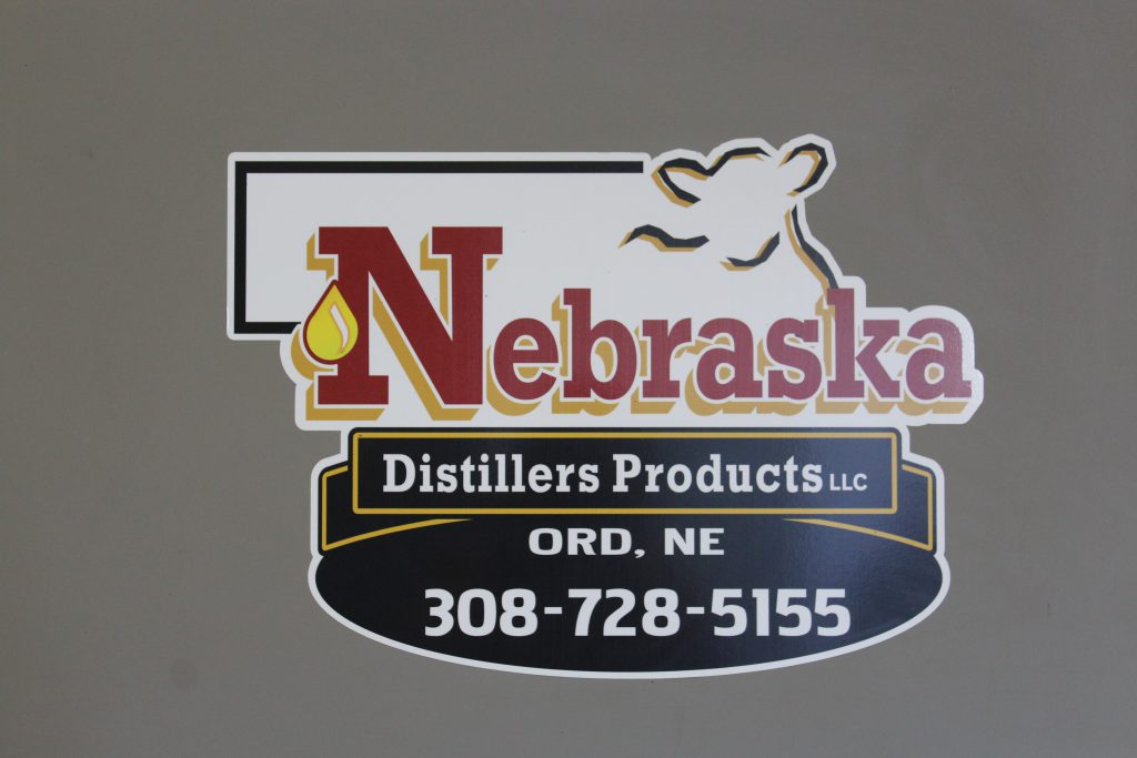 Nebraska Distillers | Ord, NE - Hampton Roads Ventures