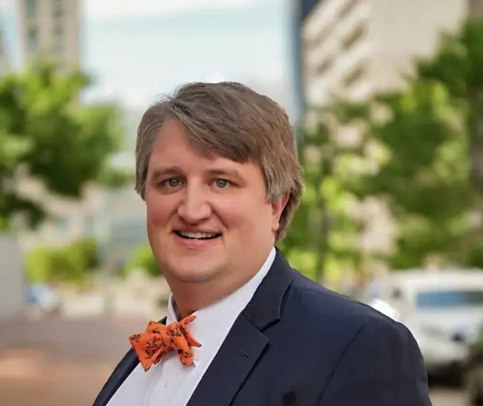 William Miller - Hampton Roads Ventures